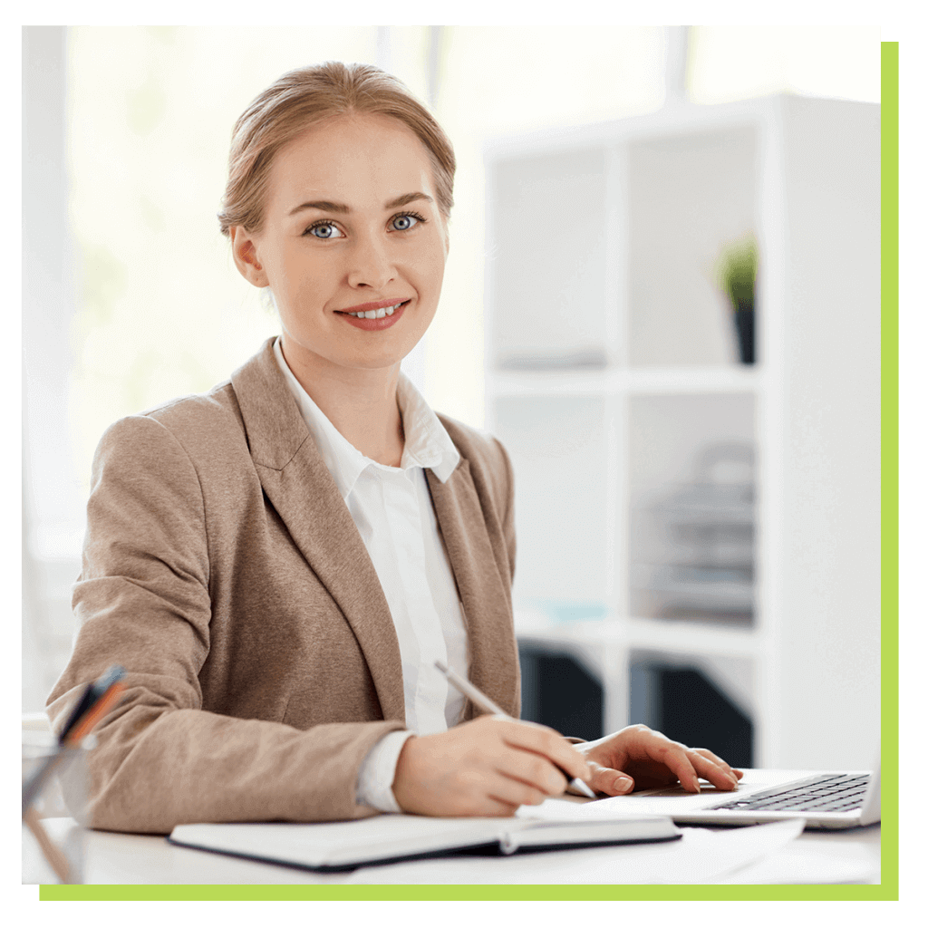 CPA Accountant Toronto | Business Advisor | Timothy Kim CPA & Associates